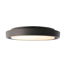 Deko-Light Ascella Deckenleuchte, LED, 348069,
