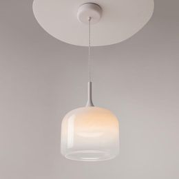Maytoni Spirito Pendelleuchte, LED, MOD286PL-L18W3K,