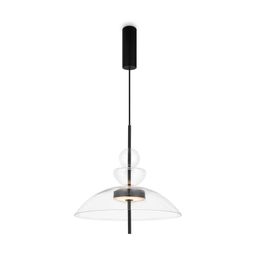 Maytoni Bangkok Pendelleuchte, LED, MOD185PL-L6B3K3,