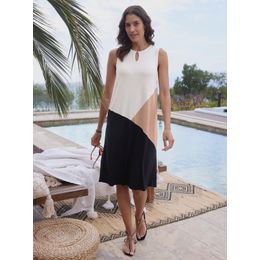 feel good Sommerkleid