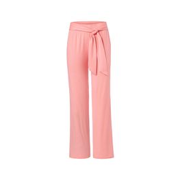 Tchibo - Relaxhose - Damen - Gr. L - apricot