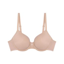 Passionata Spacer-BH &raquo;Nais&laquo; - Damen - Gr. 80D