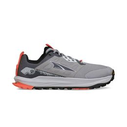 Altra Lone Peak 9+ Schuhe Damen grau 40.5
