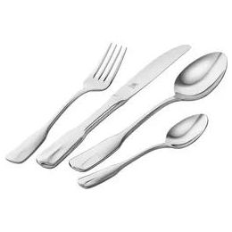 %Sale% Zwilling Besteckset Maryland 68-tlg. Edelstahl poliert, silber