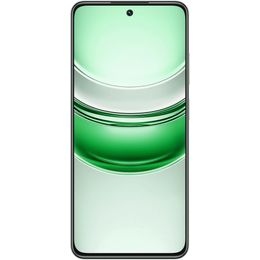 REALME Smartphone "14x 5G 128GB", grün (peridot grün), 128 GB, Mobiltelefone