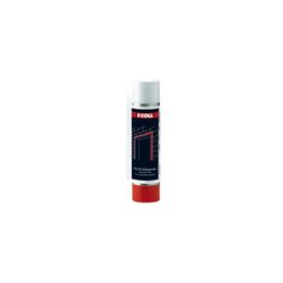 E-COLL PU-Montageschaum 2K Turbo 400ml B3 (MDI-haltig) (4317784349369)