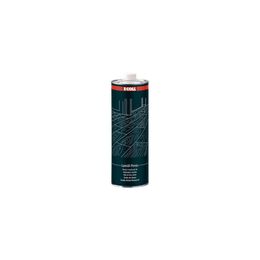 E-COLL Lein&ouml;lfirnis 1L Dose (4317784349222)