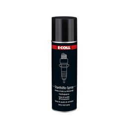 E-COLL Starthilfespray 300ml (4317784409346)