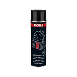 E-COLL Haftflie&szlig;fett-Spray 500ml naturhell (4317784251198)