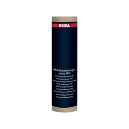 E-COLL Metallbearbeitungswachs Universal-Schmierstifft chlorfrei PRO 300g (4317784662901)