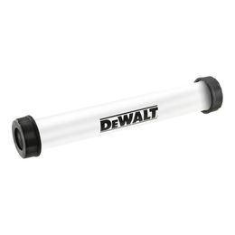 Dewalt Acryl-Auspressrohr-UmbauSet (f&uuml;r 600 ml-Folienbeutel) f&uuml;r DCE 560 (DCE5801-XJ)