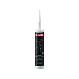 E-COLL Acryl-Dichtungsmasse 310ml grau (F) (4317784349420)