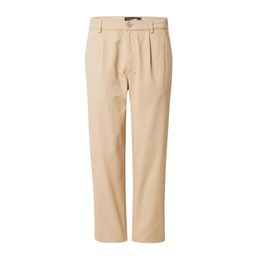 Kosta Williams X ABOUT YOU Chinohose Herren Gr&ouml;&szlig;e 48/50 beige