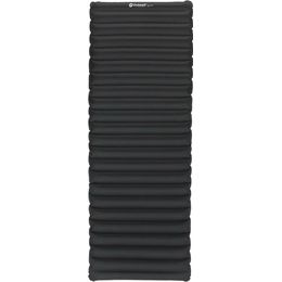 Outwell Reel Luftbett schwarz single 195 x 70 x 9 cm - Luftbetten