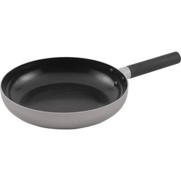Outwell Feast Aluminiumpfanne mit Keramikbeschichtung 24 cm silber - Camping Pfannen & Woks