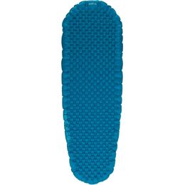 Robens HeatCore 5.9 L Ultraleicht-Matte Large 191 x 61 x 7 cm - Iso- & Campingmatten