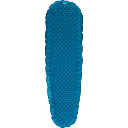 Robens HeatCore 3.8 R Ultraleicht-Matte Regular 183 x 53 x 7 cm - Iso- & Campingmatten