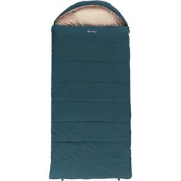 Outwell Campion Lux XL Deckenschlafsack bis 195 cm - Schlafsäcke