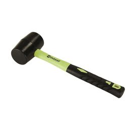 Outwell Mallet Luminous Camping Hammer 16 oz - Zelt-Gest&auml;nge & Zubeh&ouml;r