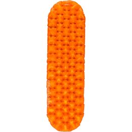 Robens LightCore UL 3.1R ultraleichte Matte Regular 183 x 53 x 8 cm - Iso- & Campingmatten
