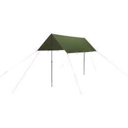 Robens Tarp Exp 3 x 3 Meter - Pavillons & Tarps