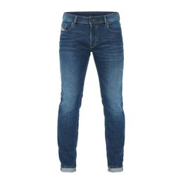 Diesel Jeans 'TROXER' Herren Gr&ouml;&szlig;e 30 blue denim