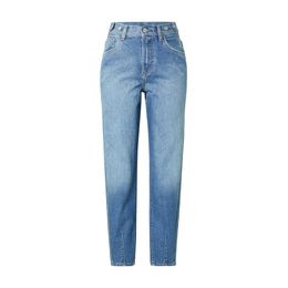 Pepe Jeans Jeans 'AVERY' Damen Gr&ouml;&szlig;e 29 blue denim