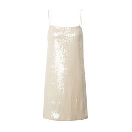 LeGer by Lena Gercke Kleid 'Daniela' Damen Gr&ouml;&szlig;e 38 beige