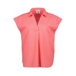 Blue Seven Bluse Damen Gr&ouml;&szlig;e XXL melone