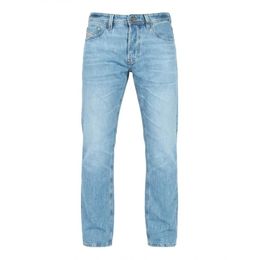 Diesel Jeans 'MARKEE R68DJ' male Blue size 33