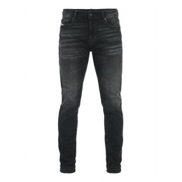 Diesel Jeans 'TROXER' male Grey size 31