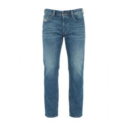Diesel Jeans 'MARKEE R9K39' Herren Gr&ouml;&szlig;e 38 blue denim