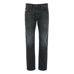 Diesel Jeans 'MARKEE R9H20' Herren Gr&ouml;&szlig;e 38 black denim