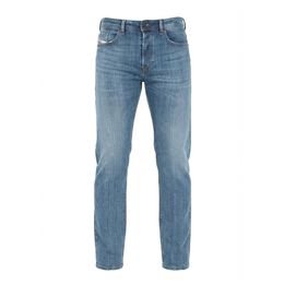 Diesel Jeans 'BUSTER-X' Herren Gr&ouml;&szlig;e 30 blue denim