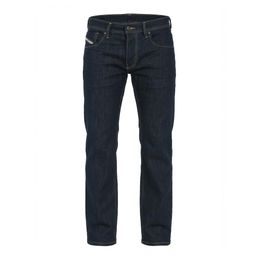 Diesel Jeans 'Larkee-X' male Blue size 30