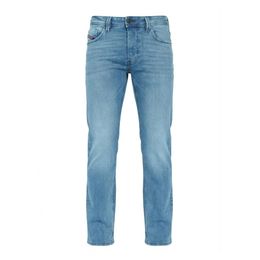 Diesel Jeans 'Larkee-X' male Blue size 36
