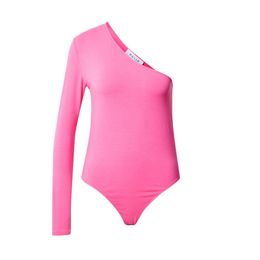 NU-IN Body Damen Gr&ouml;&szlig;e XS hellpink