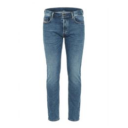 Diesel Jeans 'Tepphar-X R969X' Herren Gr&ouml;&szlig;e 30 blue denim