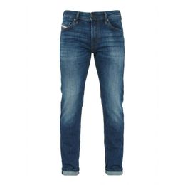 Diesel Jeans 'Thommer RB062' Herren Gr&ouml;&szlig;e 31 dunkelblau