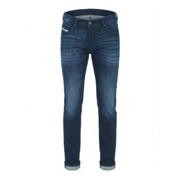 Diesel Jeans 'Tepphar-X' male Blue size 30