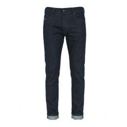 Diesel Jeans 'Tepphar-X' male Blue size 30