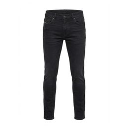 Diesel Jeans 'Tepphar-X' male Black size 30