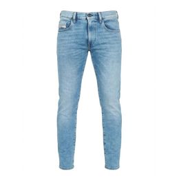 Diesel Jeans 'D-STRUKT' Herren Gr&ouml;&szlig;e 34 blue denim