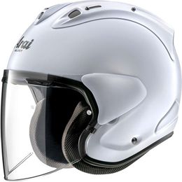 Arai SZ-R Evo Solid, Jethelm