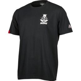 Kini Red Bull 1.0 KP, T-Shirt