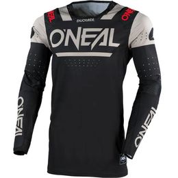 O Neal ONeal Prodigy Five-Four, Trikot