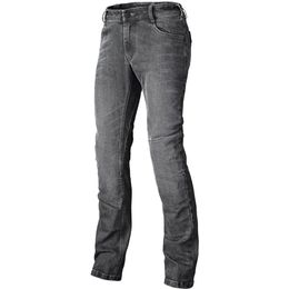 Held Marlow Low-Waist, Jeans