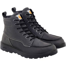 Carhartt Greenfields 2, Arbeitsschuhe