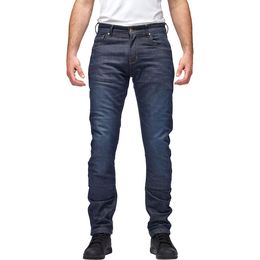 Modeka Bratt, Jeans