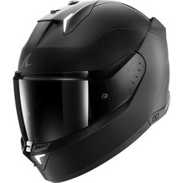 SHARK Skwal i3 Shadow Edition, Integralhelm